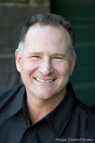 How Queen Anne Hotel, Ace Plumbing & Rooter, and radio host Edward ...