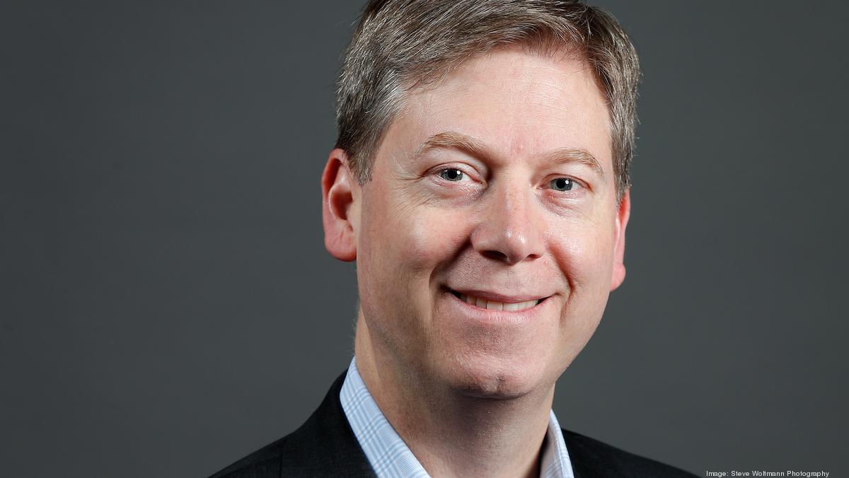 Cardinal Health CEO says the company can avoid layoff trend - Columbus ...