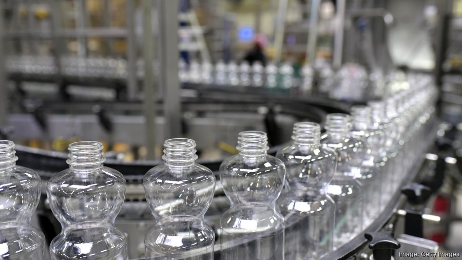 Manna Beverages & Ventures to acquire Nor-Cal Beverage Co. - Louisville ...