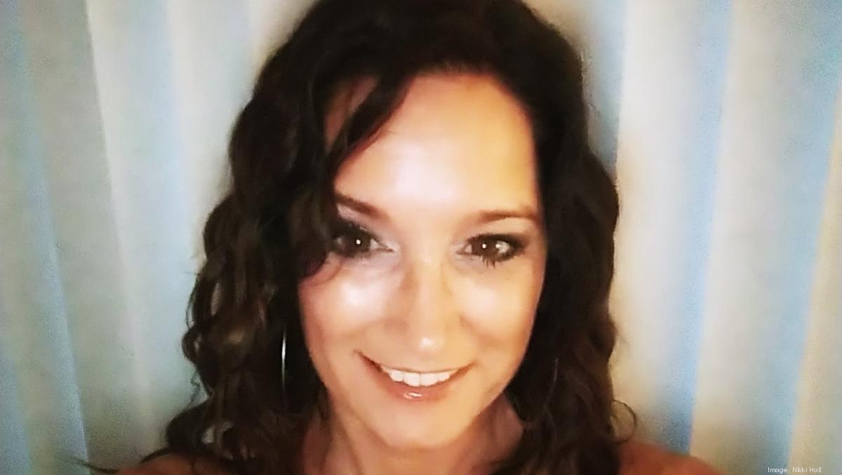 Florida's unemployment system has failed to pay hundreds of thousands ...