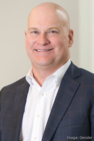 Work-from-home will change multifamily design, inside and out, Gensler ...