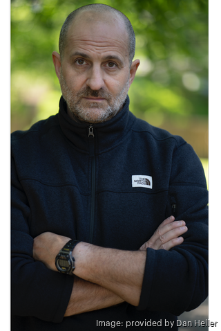 East Nashville commercial developer view on rent: 'Doing what I can, for as long as I can ...