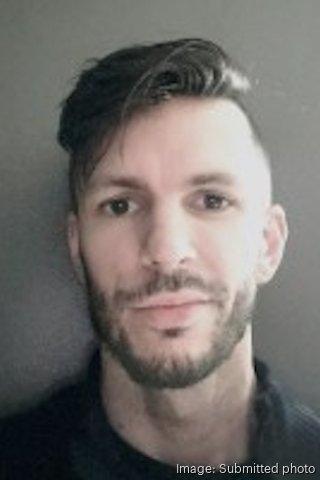 Getting your hair cut this week? Here's what salons will look like ...