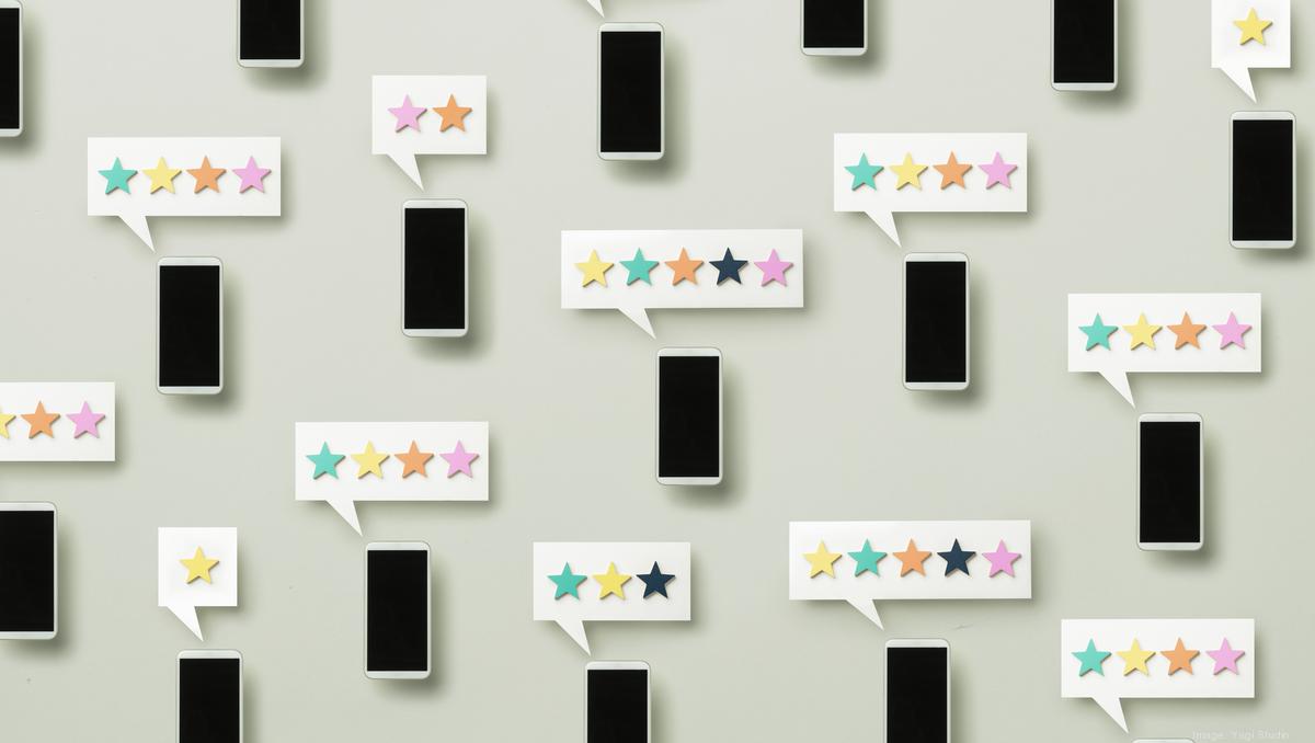 6 creative ways to use social media during a crisis - The Business Journals