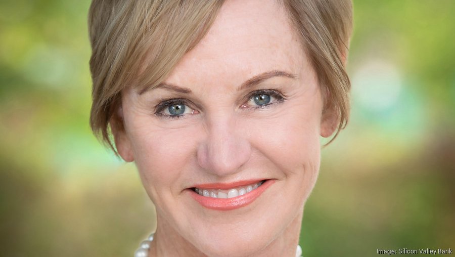 How Pacaso and other home co-ownership innovators can help solve home ...