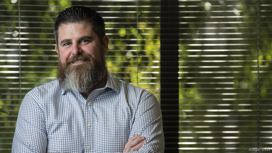 Silicon Valley restaurants like Sam’s Bar-B-Que in San Jose prepare for ...