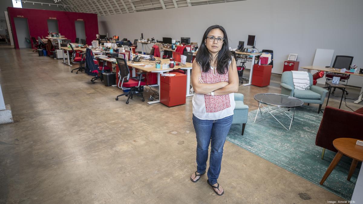 Red Velvet Events blows up business plan during Covid-19 crisis ...