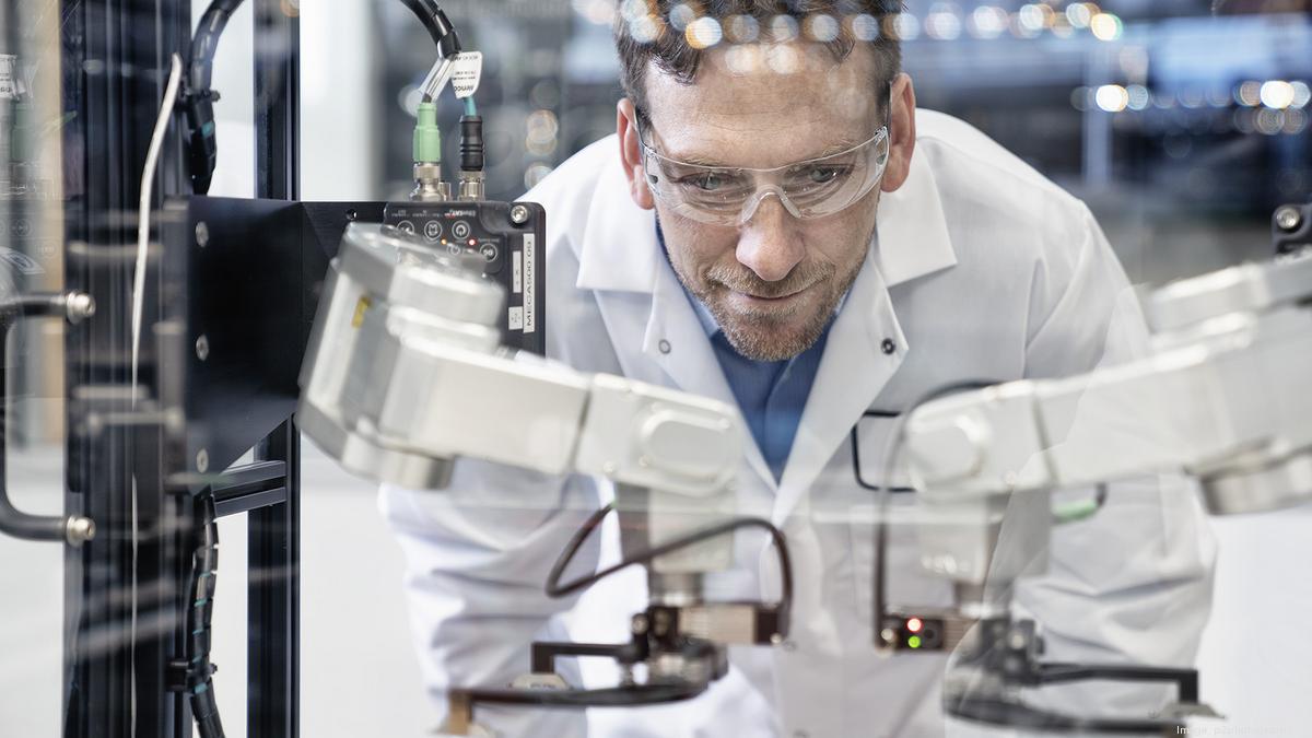 April is proving to be a hot time for Silicon Valley, San Francisco ...