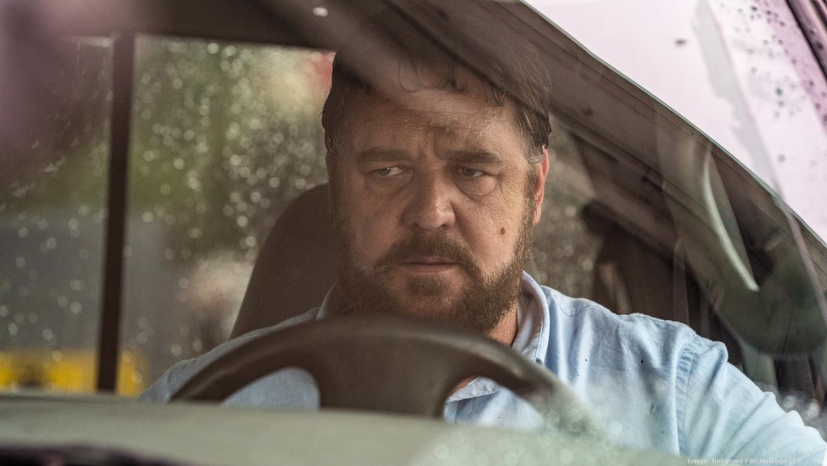 Movie theaters can play this movie on July 1 — if they're open - L.A ...