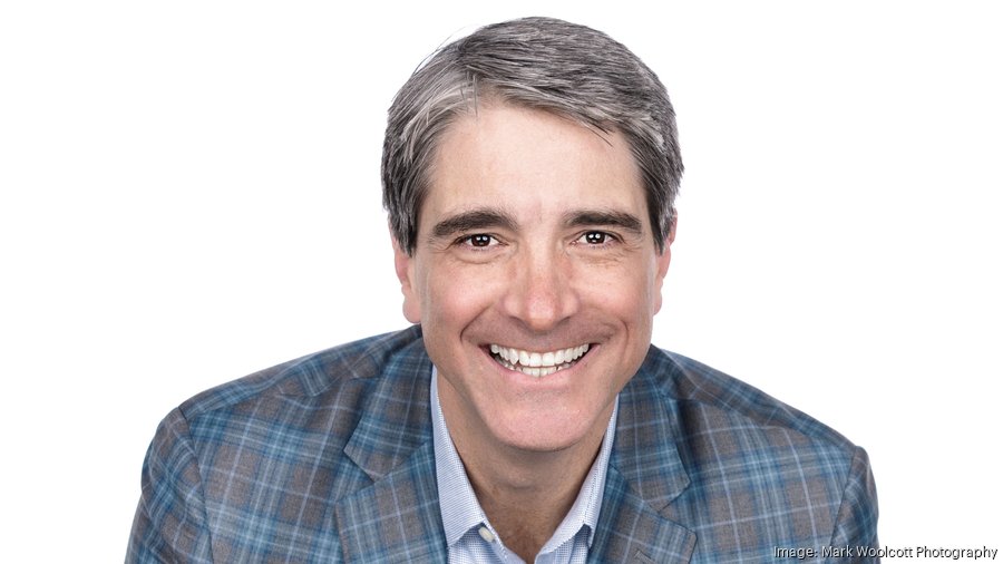 Boulder-based SurveyGizmo's key to Covid-19 survival: Staying 'mission ...