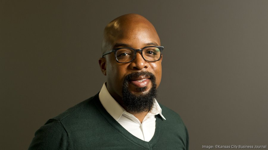 20 to Know: These innovators help keep Kansas City on the leading edge ...