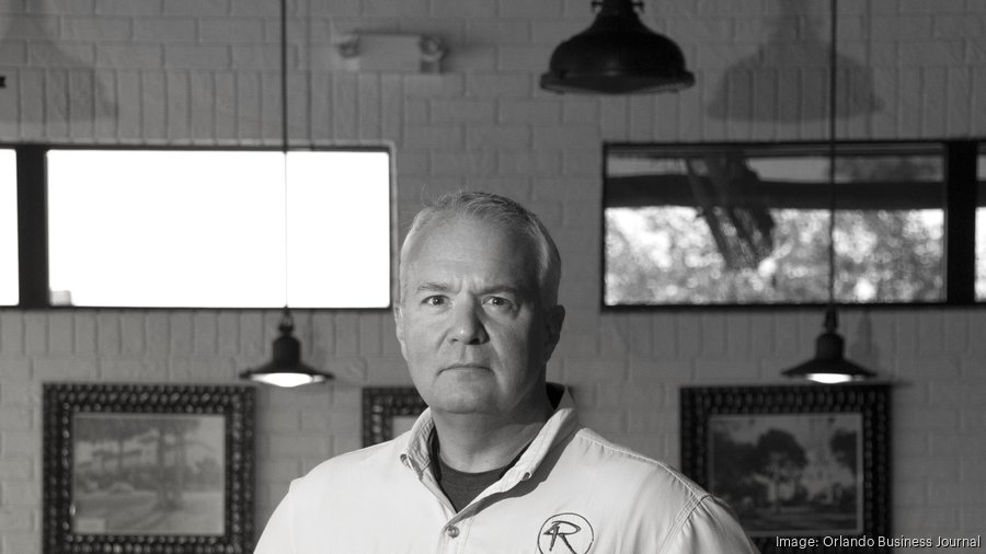 Florida BBQ restaurant group 4 Rivers pivots to keep business alive ...