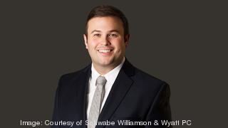 Two Schwabe Williamson and Wyatt PC attorneys on how businesses can ...