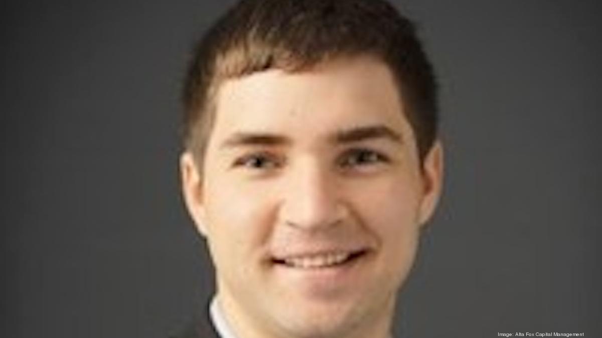 Form D Friday | Fort Worth investment raises more than $121M for ...