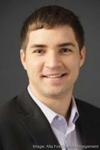 Why Alta Fox Capital Management is betting on the small, micro-cap ...