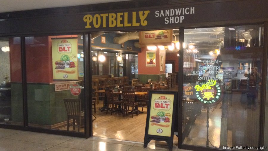 Golden Corral, Penguins owner among later PPP loan approval recipients ...