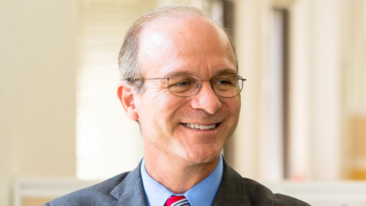 For local nonprofits, 'the bounce back' is critical - Cincinnati ...