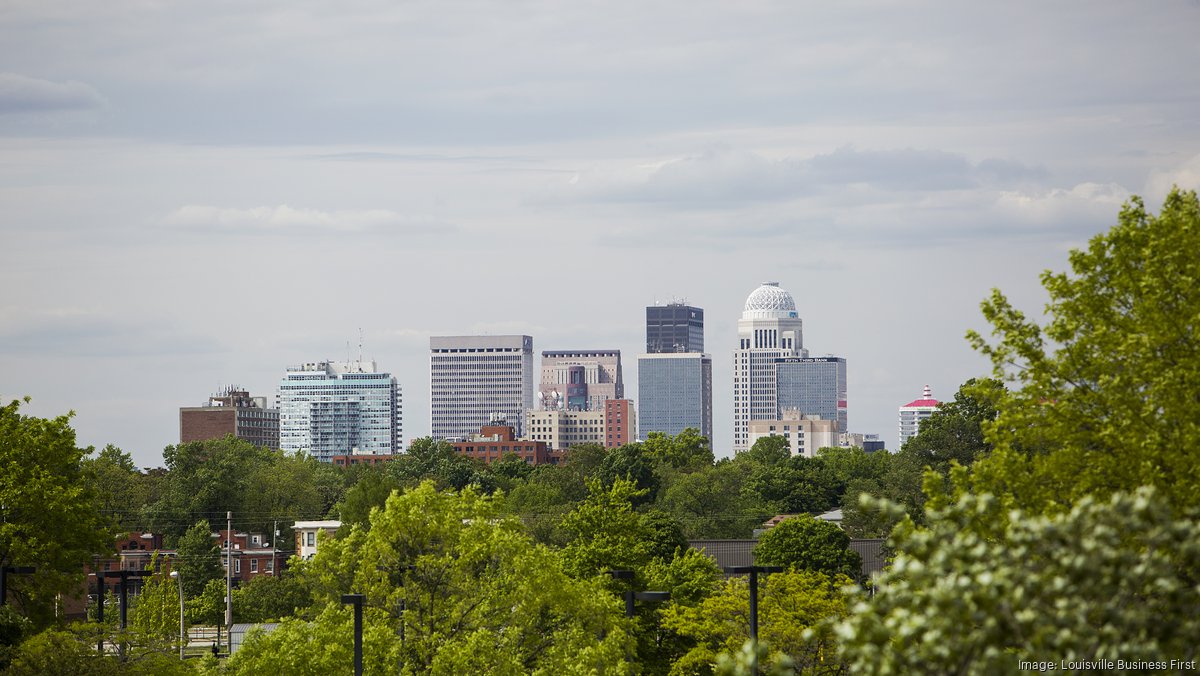 Louisville, Lexington move up in M25's ranking of best Midwest startup ... Louisville, Lexington move up in M25's ranking of best Midwest startup ...