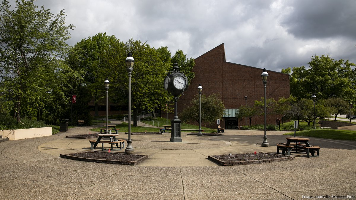 IU Southeast announces new programs, degree pathways to meet workforce ...