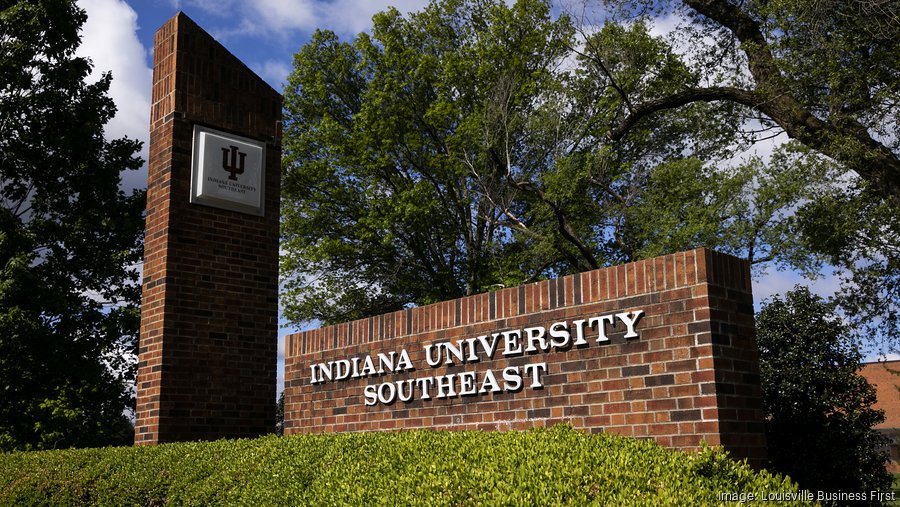 IU Southeast, Hanover College partner on expedited admissions to grad programs - Louisville ...