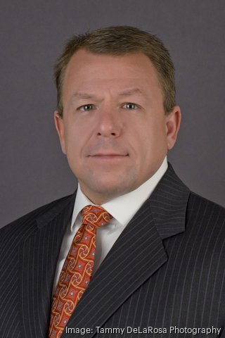 Florida project in Apopka near Orlando to get Publix grocery store ...