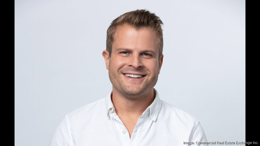 Coronavirus crisis pushing CRE toward online tools - L.A. Business First