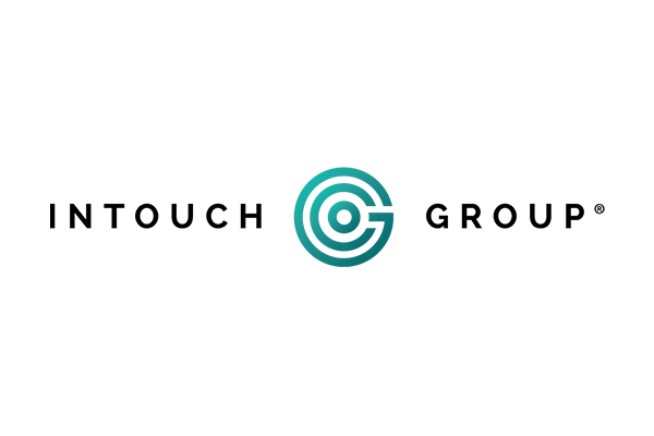 Intouch Group BizSpotlight - Kansas City Business Journal