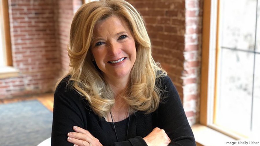 Meet the Philadelphia-area woman behind the celebrity-endorsed ‘Girls ...