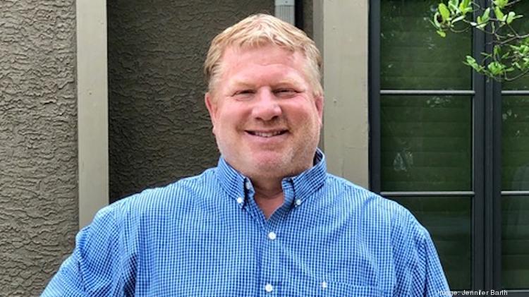 Pandemic pushes KC's housing inventory lower - Kansas City Business Journal