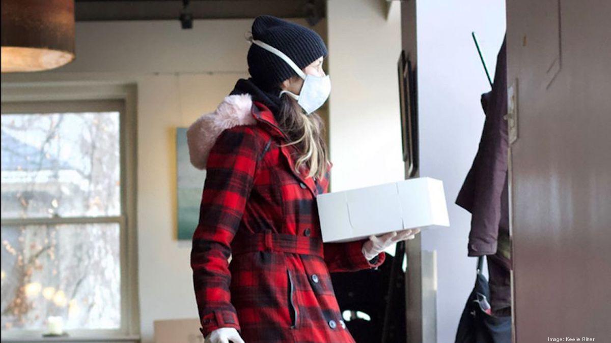 SBA PPP loans leave out PPE expenses, small businesses say - Washington ...