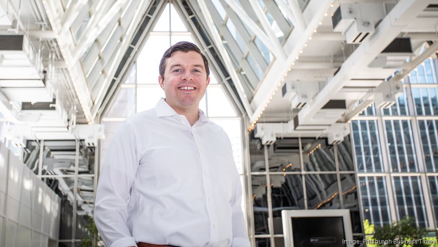 Here's how RoadRunner Recycling is engaging with its remote workers ...