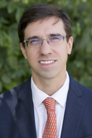 Holladay Properties spends $56M on The Factory at Franklin, with ...