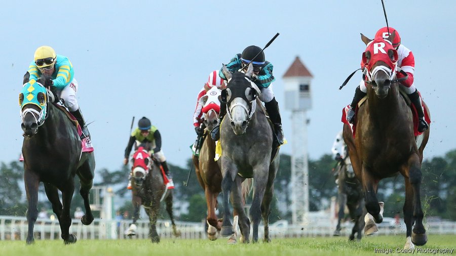 Swervo plans 19,000-seat Shakopee amphitheater in deal with Canterbury ...