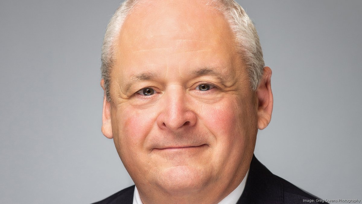 Oceaneering names former Murphy Oil CEO to its board - Houston Business ...