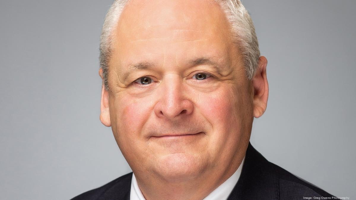 Murphy Oil boosts quarterly dividend 10%, reduces more debt in Q4 ...