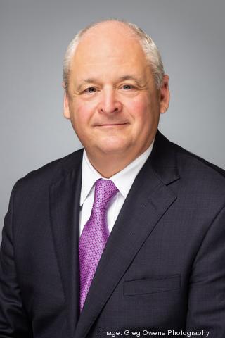 Murphy Oil closes sale of Canadian assets - Houston Business Journal