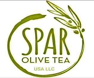 Spar Olive Tea BizSpotlight - Dallas Business Journal