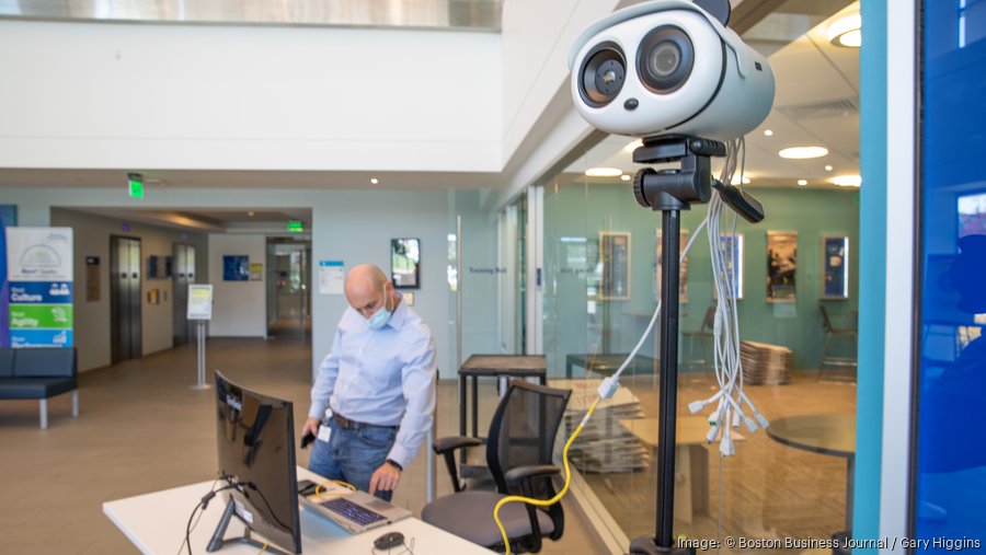 In Q3 earnings, Boston Scientific CEO acknowledges Covid-19 headwinds ...