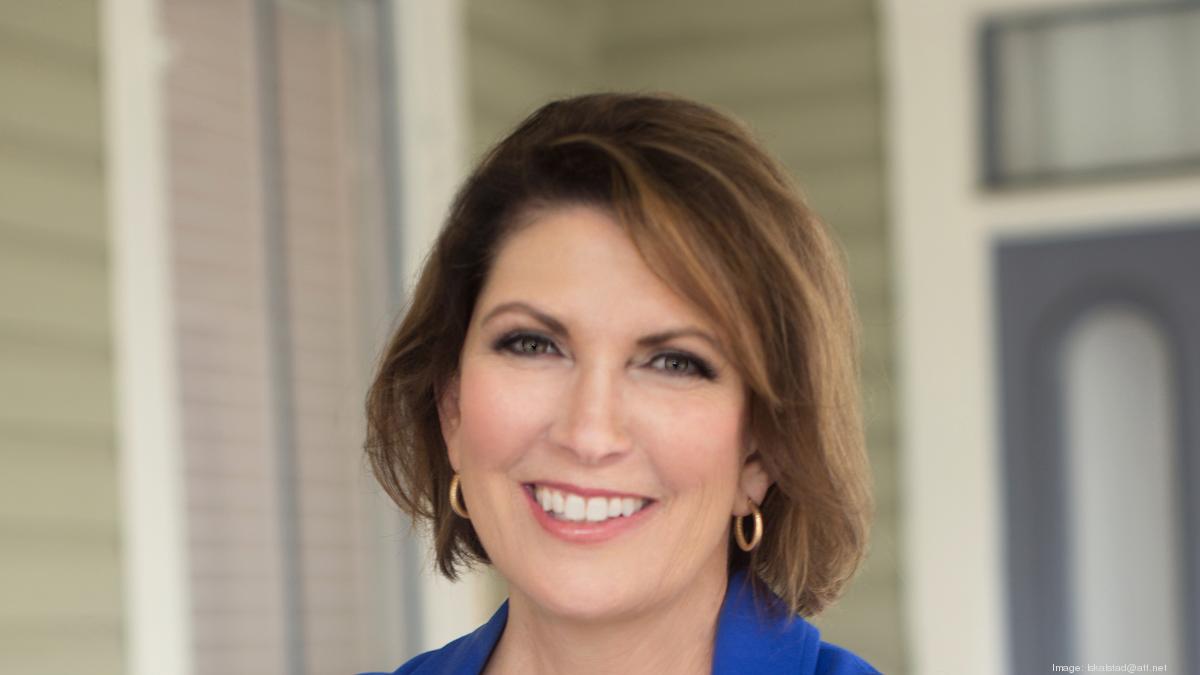 UNF CEI Center for Entrepreneurship and Innovation exploits startup ...