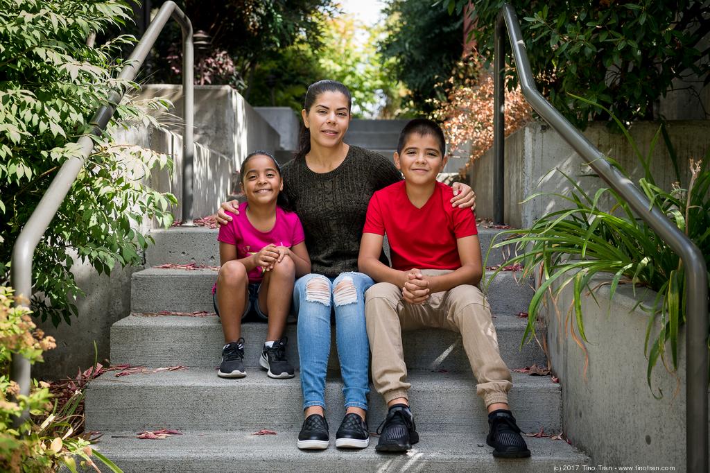 YWCA Seattle | King | Snohomish BizSpotlight - Puget Sound Business Journal
