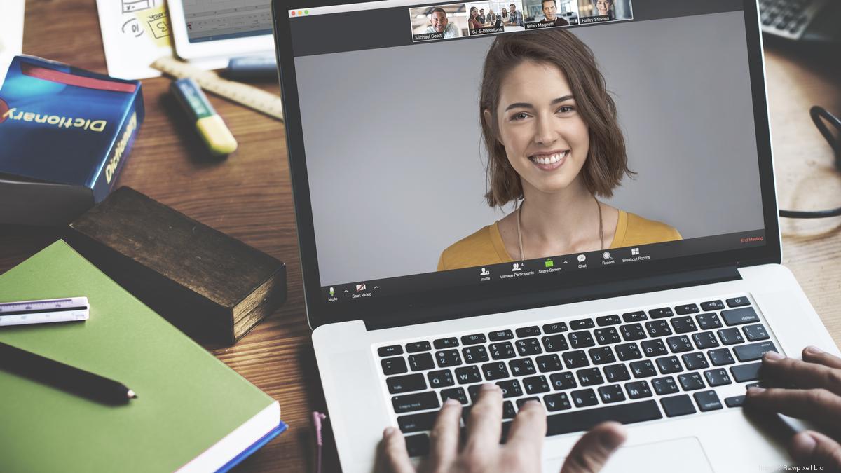 Zoom's new Pittsburgh office is a bright spot in economic downturn ...