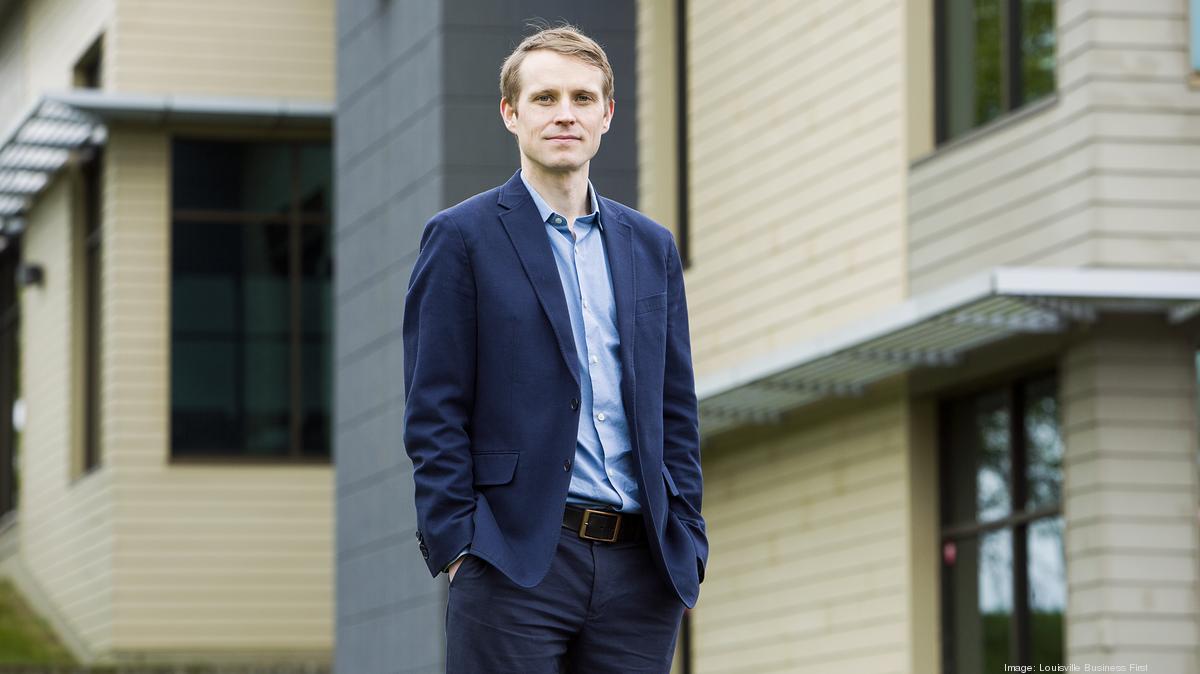 Liberate Medical releases trial data - Louisville Business First