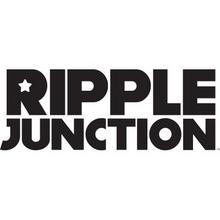 Ripple Junction BizSpotlight - Cincinnati Business Courier