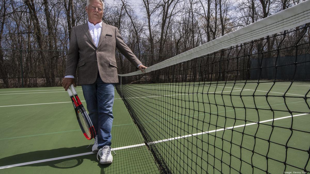 When it comes to bankruptcy law: Advantage Rusty Long - Milwaukee ...