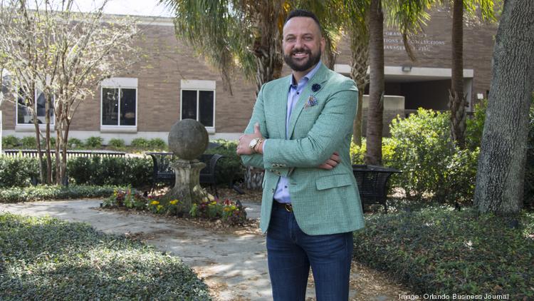 Florida companies share how you can rally behind black businesspeople ...