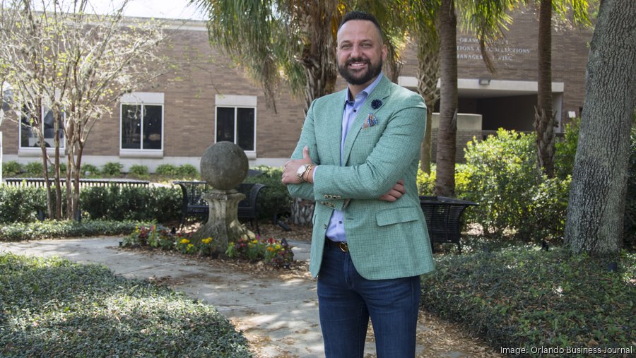 Florida companies share how you can rally behind black businesspeople ...