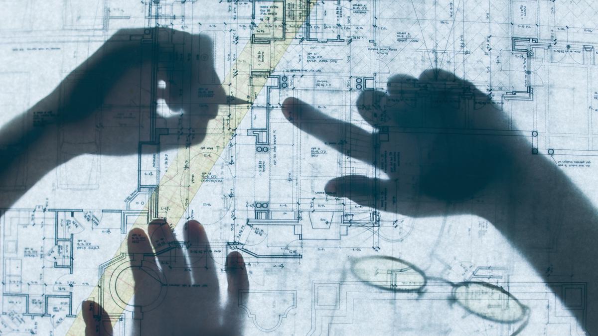 Florida's LeCesse Development to build thousands of new Orlando, U.S ...