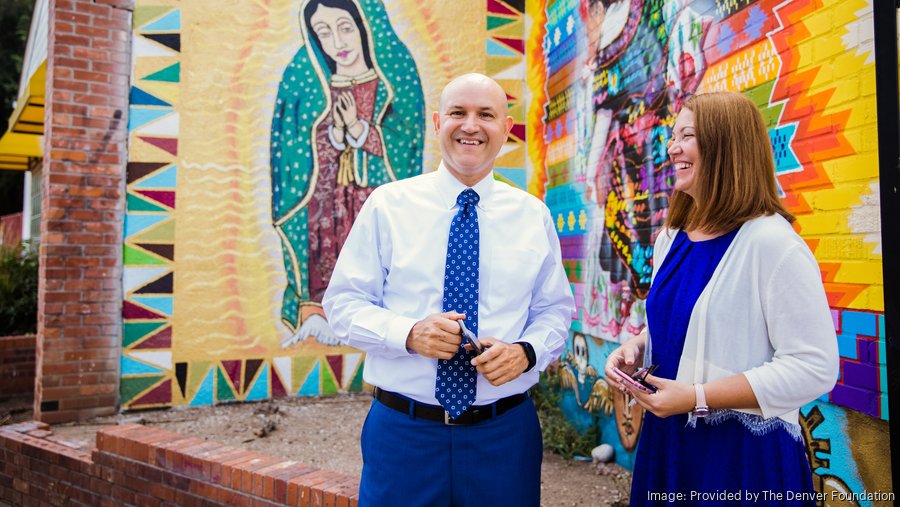 Good Works: Kroenke Sports gives big for pets, new $3.2M fund launches ...