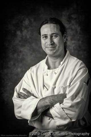 With the restaurant industry in turmoil, James Beard Foundation puts ...