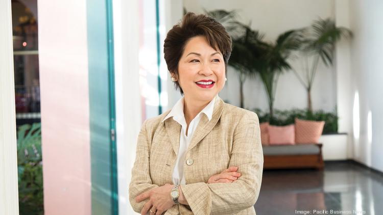 The show will go on: Hawaii Symphony Orchestra regroups under a new ...